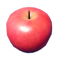 Category:Ingredients | Generic Cooking Game Wiki | Fandom