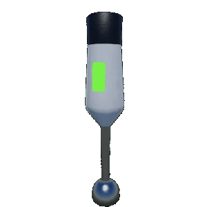 Utensils | Generic Cooking Game Wiki | Fandom