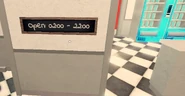 Diner | Generic Cooking Game Wiki | Fandom