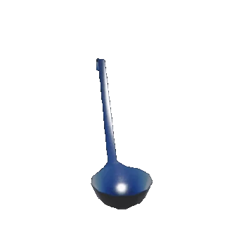 Ladle | Generic Cooking Game Wiki | Fandom