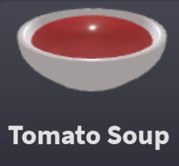 Tomato Soup | Generic Cooking Game Wiki | Fandom
