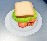 Recipes | Generic Cooking Game Wiki | Fandom