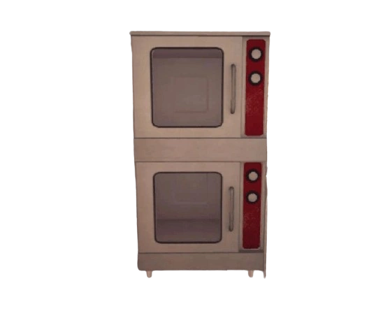 Oven | Generic Cooking Game Wiki | Fandom