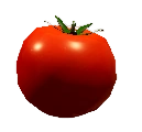 Tomato | Generic Cooking Game Wiki | Fandom