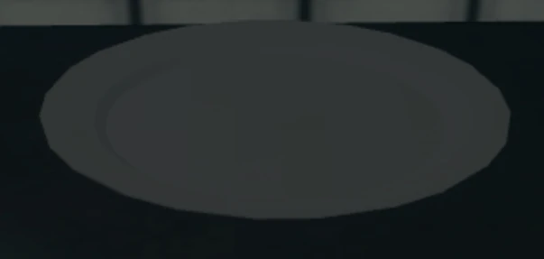 Plate | Generic Cooking Game Wiki | Fandom