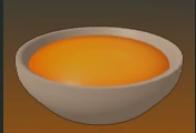 Pumpkin Soup | Generic Cooking Game Wiki | Fandom
