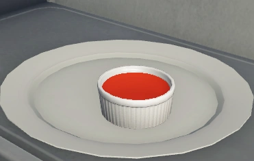 Tomato Sauce | Generic Cooking Game Wiki | Fandom