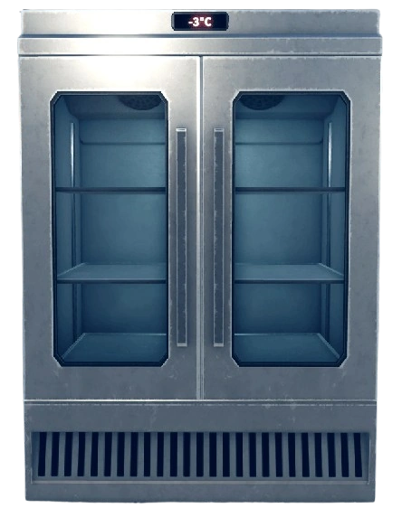 Appliances | Generic Cooking Game Wiki | Fandom