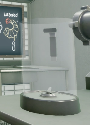 Blender Module | Generic Cooking Game Wiki | Fandom