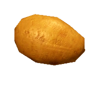 Potato | Generic Cooking Game Wiki | Fandom