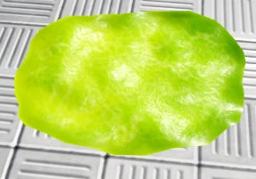 Lettuce | Generic Cooking Game Wiki | Fandom