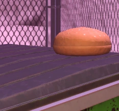 Burger Bun | Generic Cooking Game Wiki | Fandom