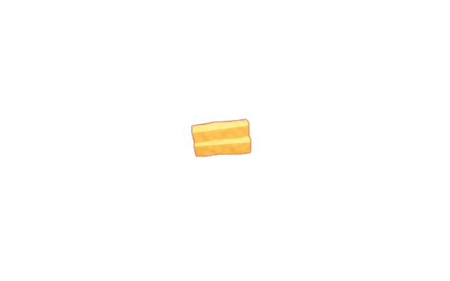 Chips | Generic Cooking Game Wiki | Fandom