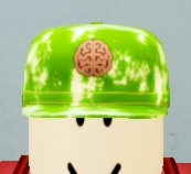 Chef Hats | Generic Cooking Game Wiki | Fandom