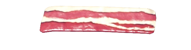 Bacon Slice | Generic Cooking Game Wiki | Fandom