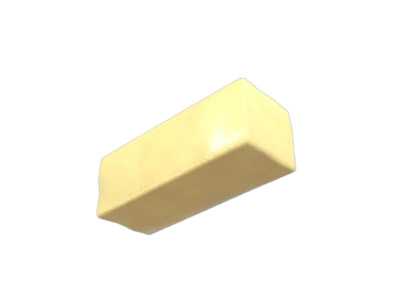 Butter | Generic Cooking Game Wiki | Fandom