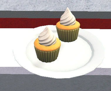Cupcakes | Generic Cooking Game Wiki | Fandom