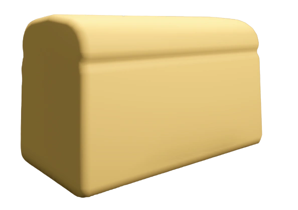 Bread Loaf | Generic Cooking Game Wiki | Fandom