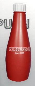 Generic Cooking Game Wiki | Fandom