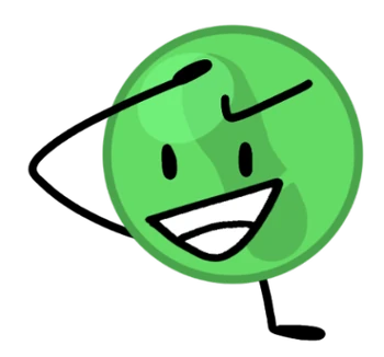 Badge | Generic Object Battle Wiki | Fandom