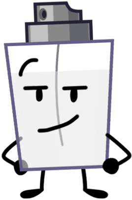 Cologne | Generic Object Battle Wiki | Fandom