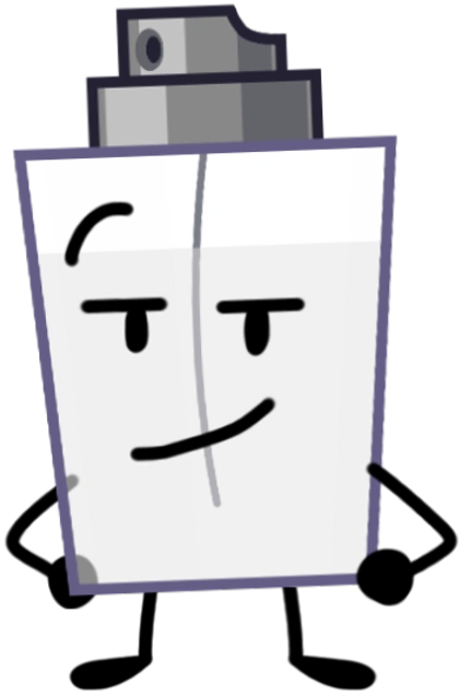 Cologne | Generic Object Battle Wiki | Fandom