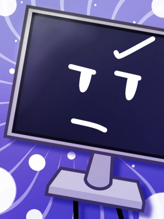 TV | Generic Object Battle Wiki | Fandom