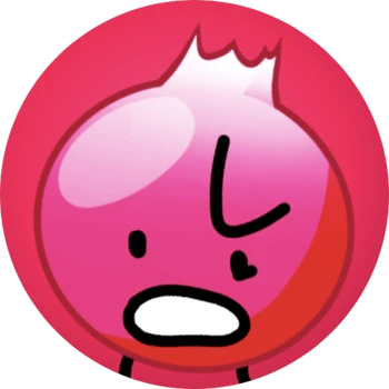 Pomegranate | Generic Object Battle Wiki | Fandom