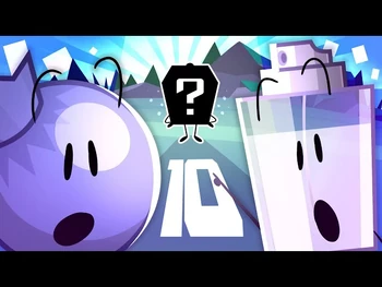 Spotlight Stealers | Generic Object Battle Wiki | Fandom