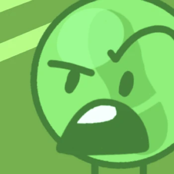 Badge | Generic Object Battle Wiki | Fandom