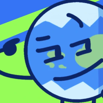 Earth | Generic Object Battle Wiki | Fandom