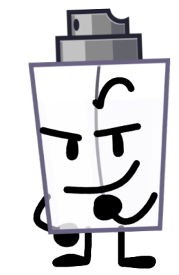 Cologne | Generic Object Battle Wiki | Fandom