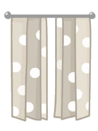 Assets | Generic Object Battle Wiki | Fandom