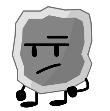 Stone | Generic Object Battle Wiki | Fandom