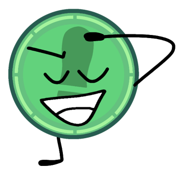 Badge | Generic Object Battle Wiki | Fandom