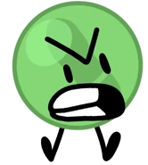 Poses | Generic Object Battle Wiki | Fandom