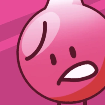 Pomegranate | Generic Object Battle Wiki | Fandom