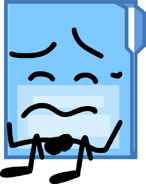 Folder/Gallery | Generic Object Battle Wiki | Fandom