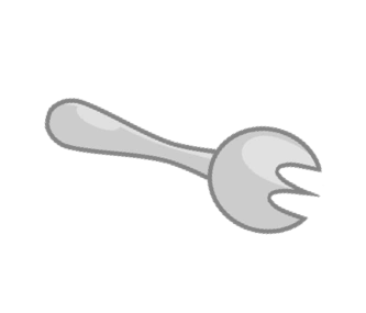 Spork | Generic Object Battle Wiki | Fandom