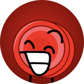 Checker | Generic Object Battle Wiki | Fandom