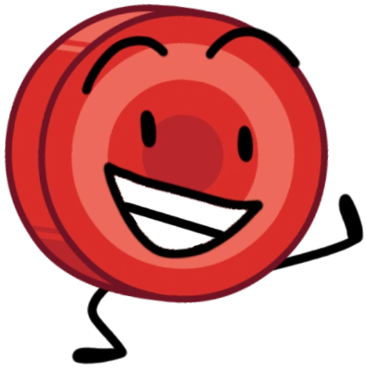 Checker | Generic Object Battle Wiki | Fandom