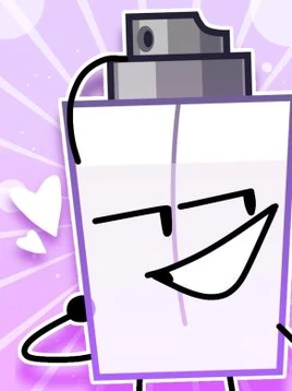 Cologne | Generic Object Battle Wiki | Fandom