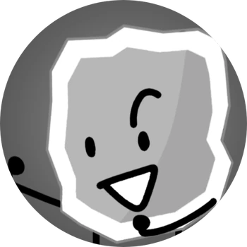 Stone | Generic Object Battle Wiki | Fandom