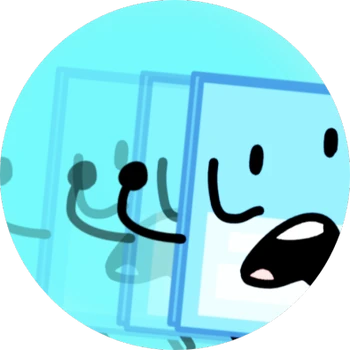 Folder | Generic Object Battle Wiki | Fandom