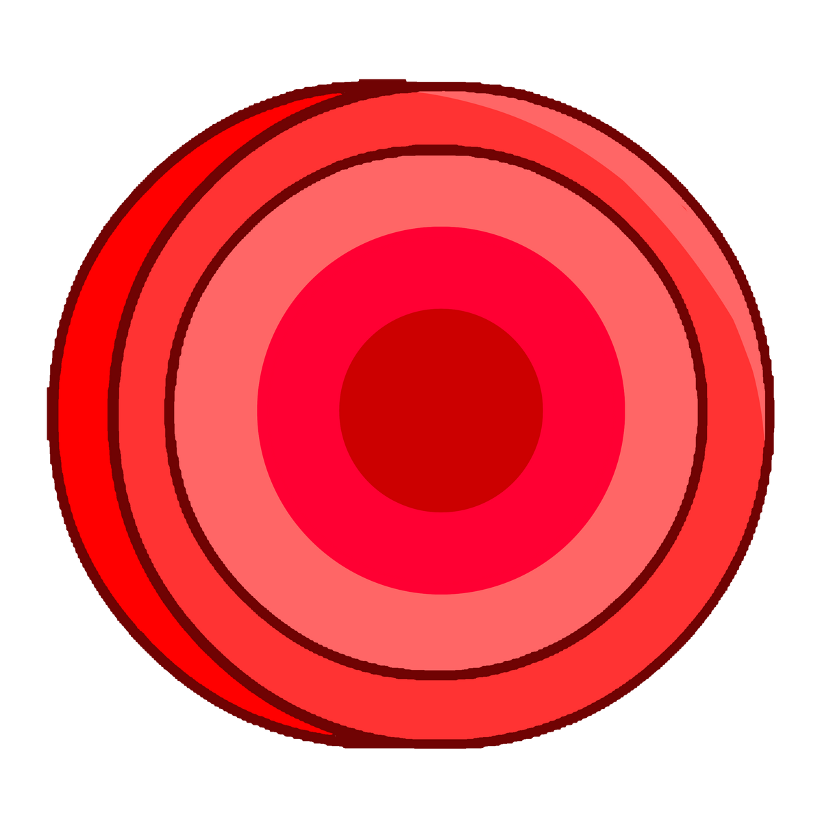 Checkergallery Generic Object Battle Wiki Fandom