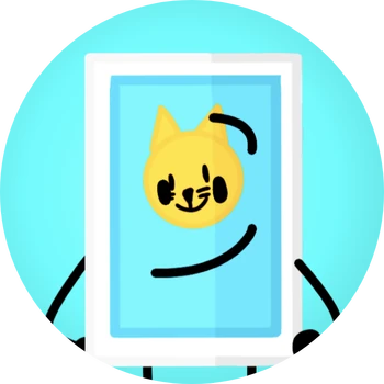 Cat Card | Generic Object Battle Wiki | Fandom