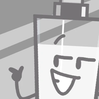 Cologne | Generic Object Battle Wiki | Fandom