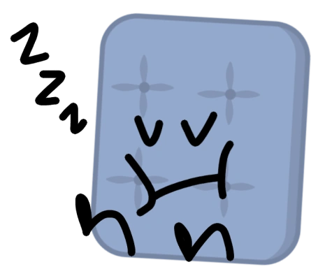 Poses | Generic Object Battle Wiki | Fandom