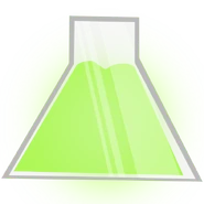 Assets | Generic Object Battle Wiki | Fandom