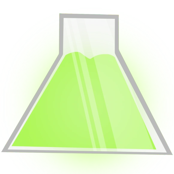 Assets Generic Object Battle Wiki Fandom